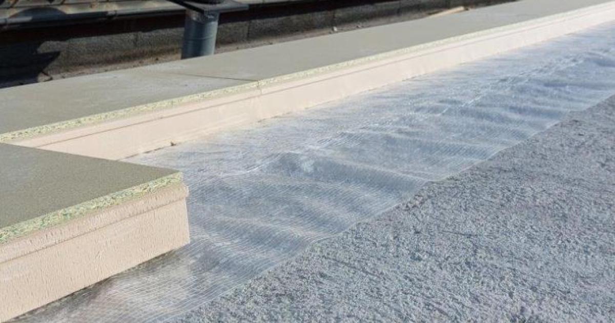 Protecting Roofs from UV Damage in Hot Indian Climates | Onduline